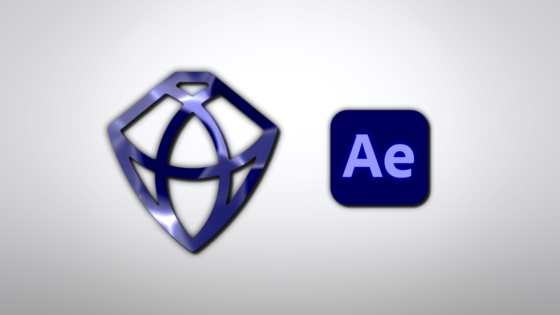 O N Y X - After Effects - Payhip