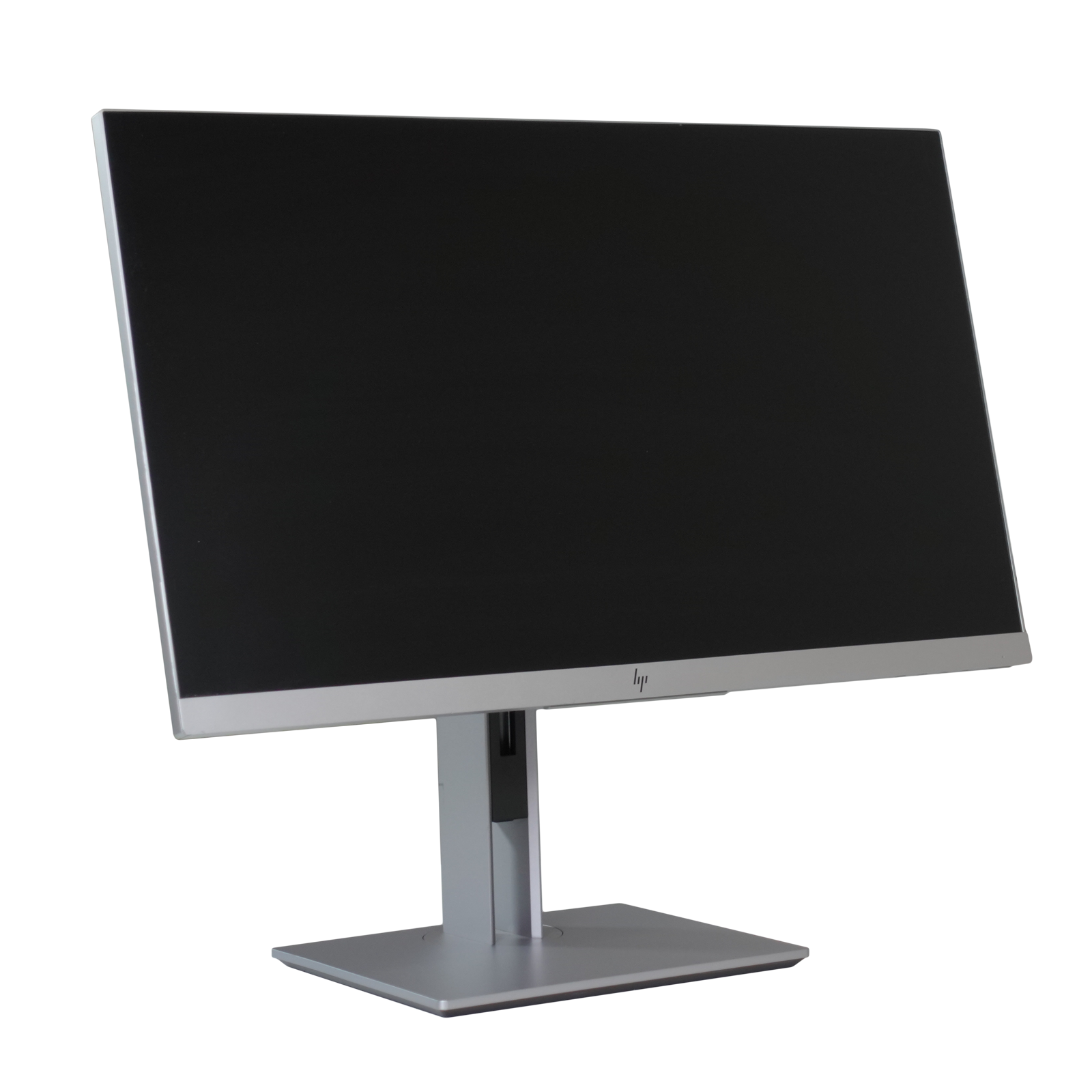 HP EliteDisplay E243 23,8 Zoll - Payhip