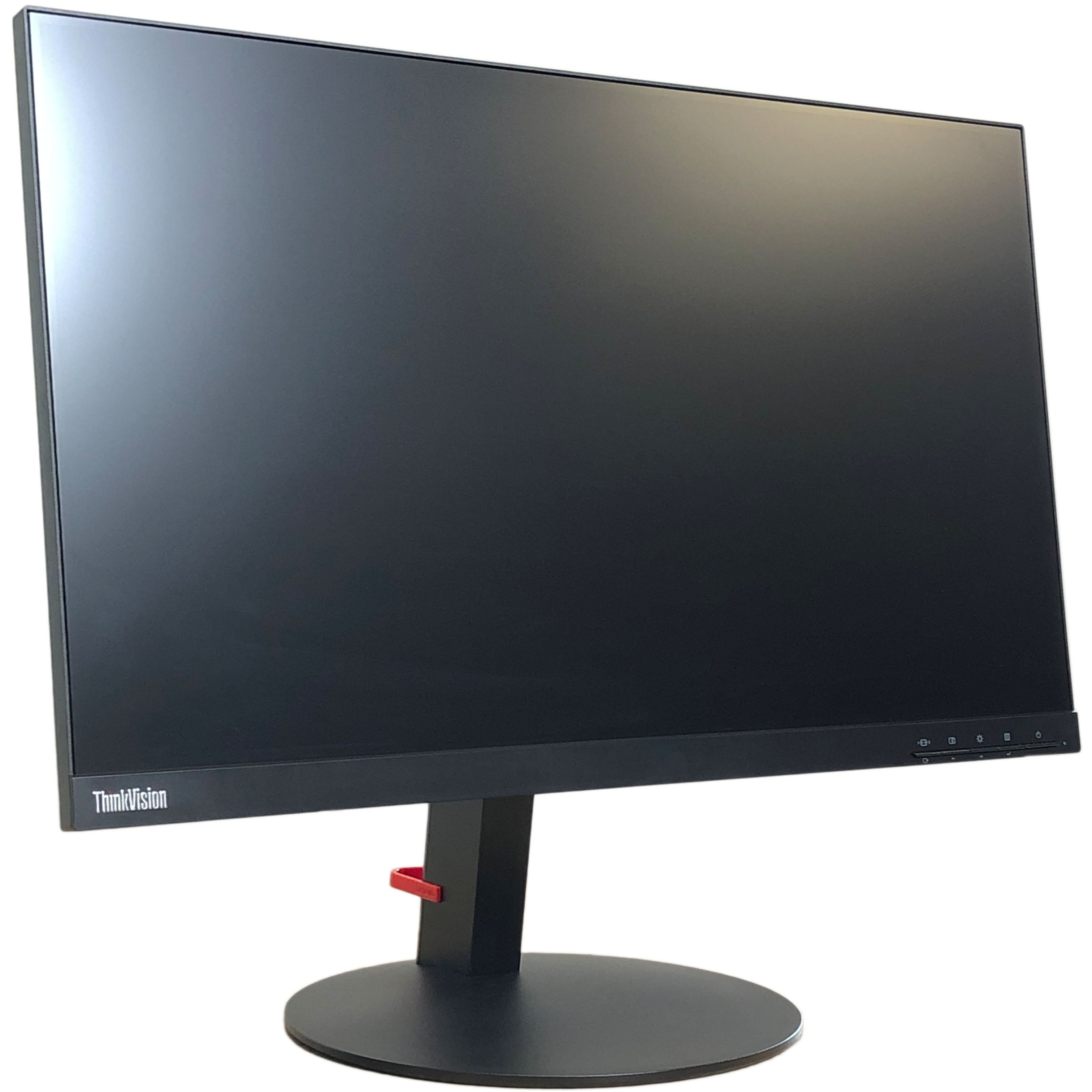 Lenovo ThinkVision T24i-10 24 - Payhip