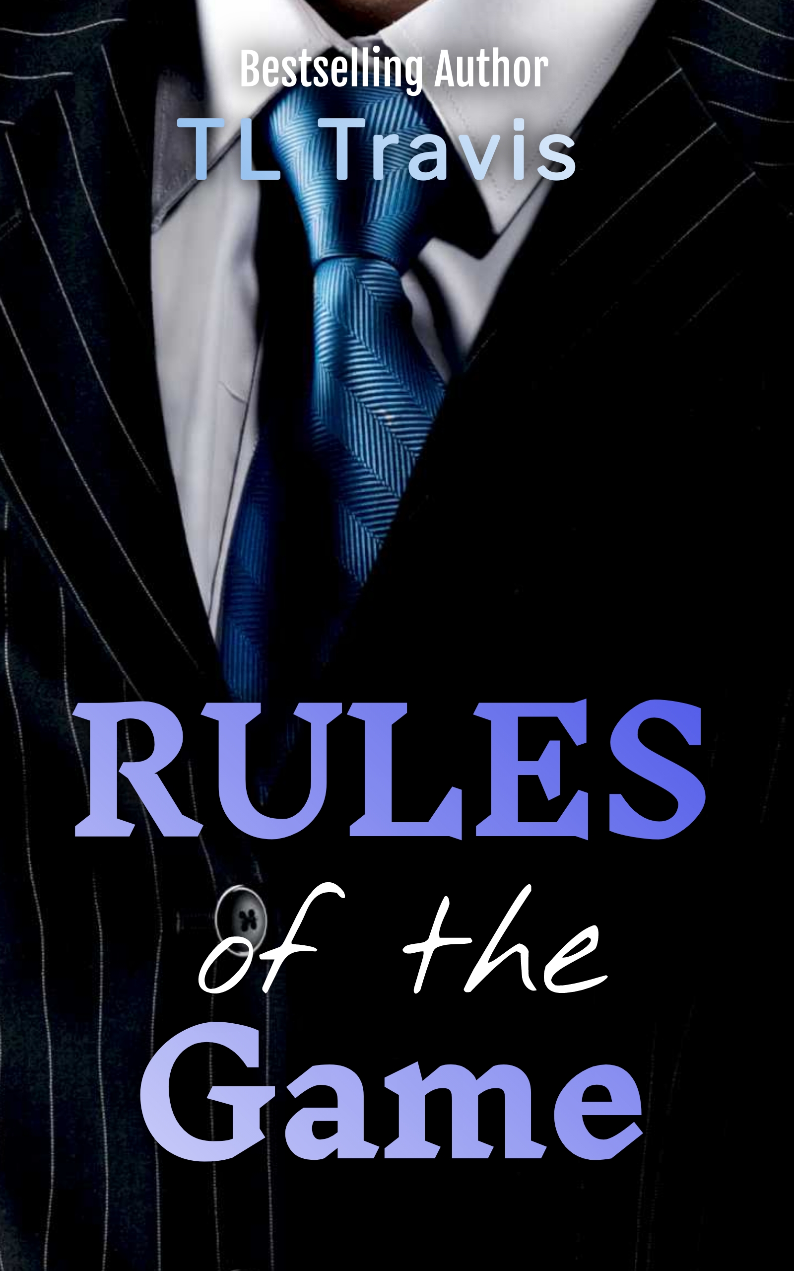 Rules of the Game ebook - Payhip
