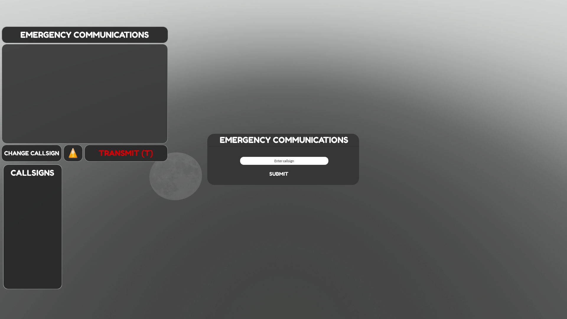 Emergency Communications System - Payhip