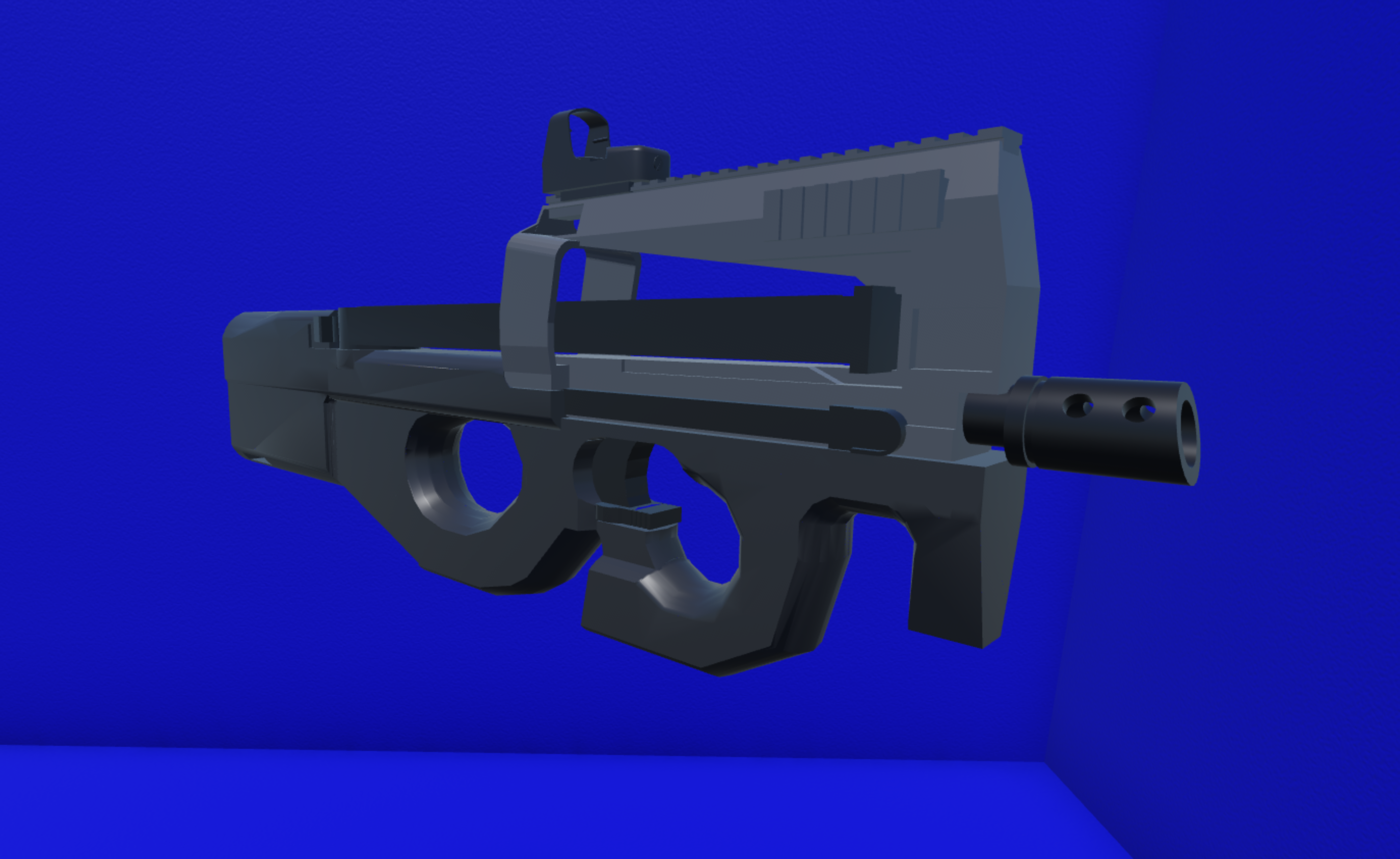 P90 | CE - Payhip