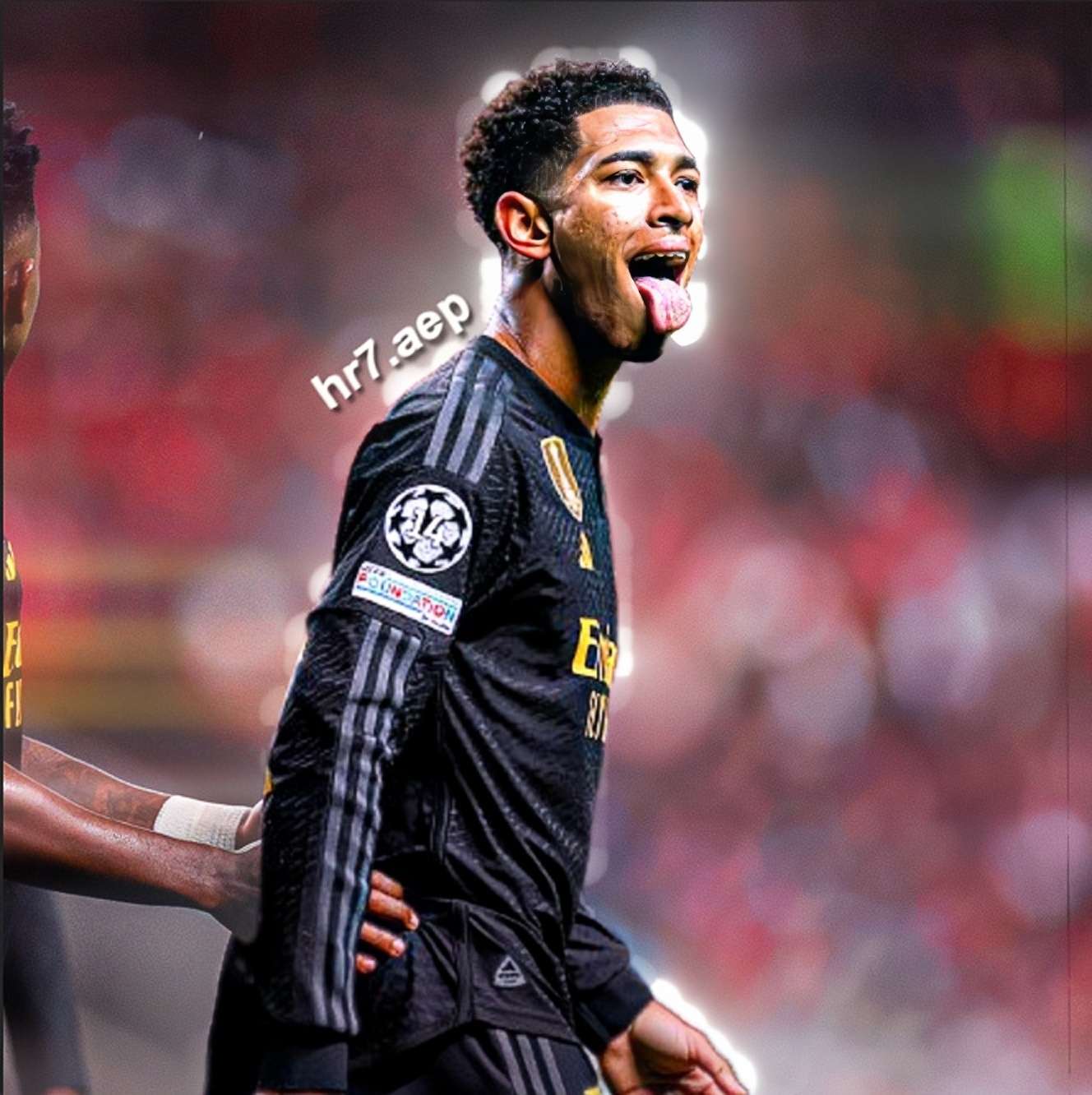 Hr7.ftbl store - Payhip