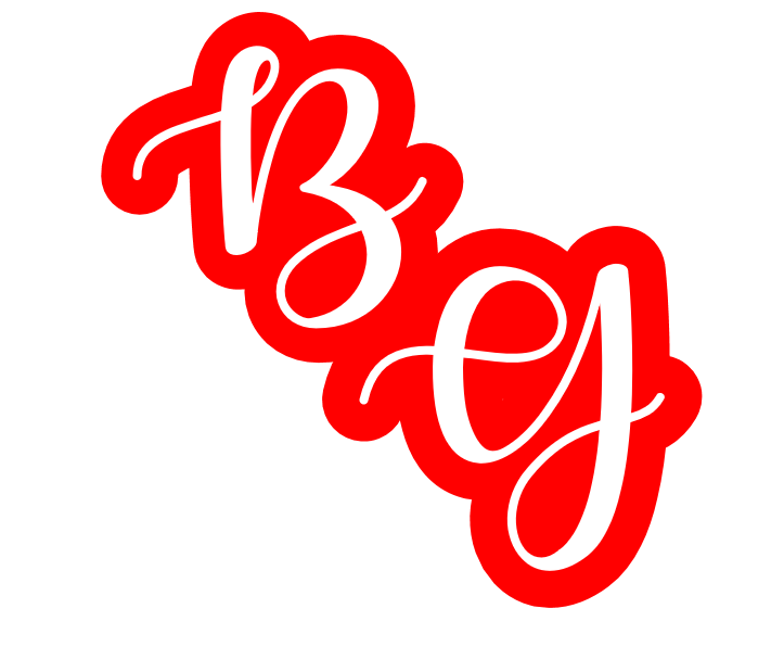 Bethel Grove Store