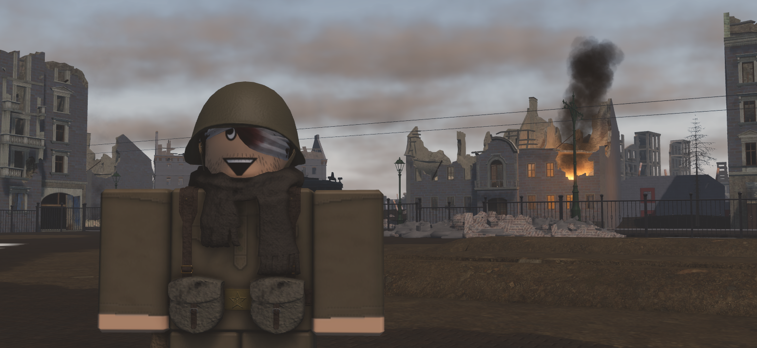 Broken Studios - Payhip