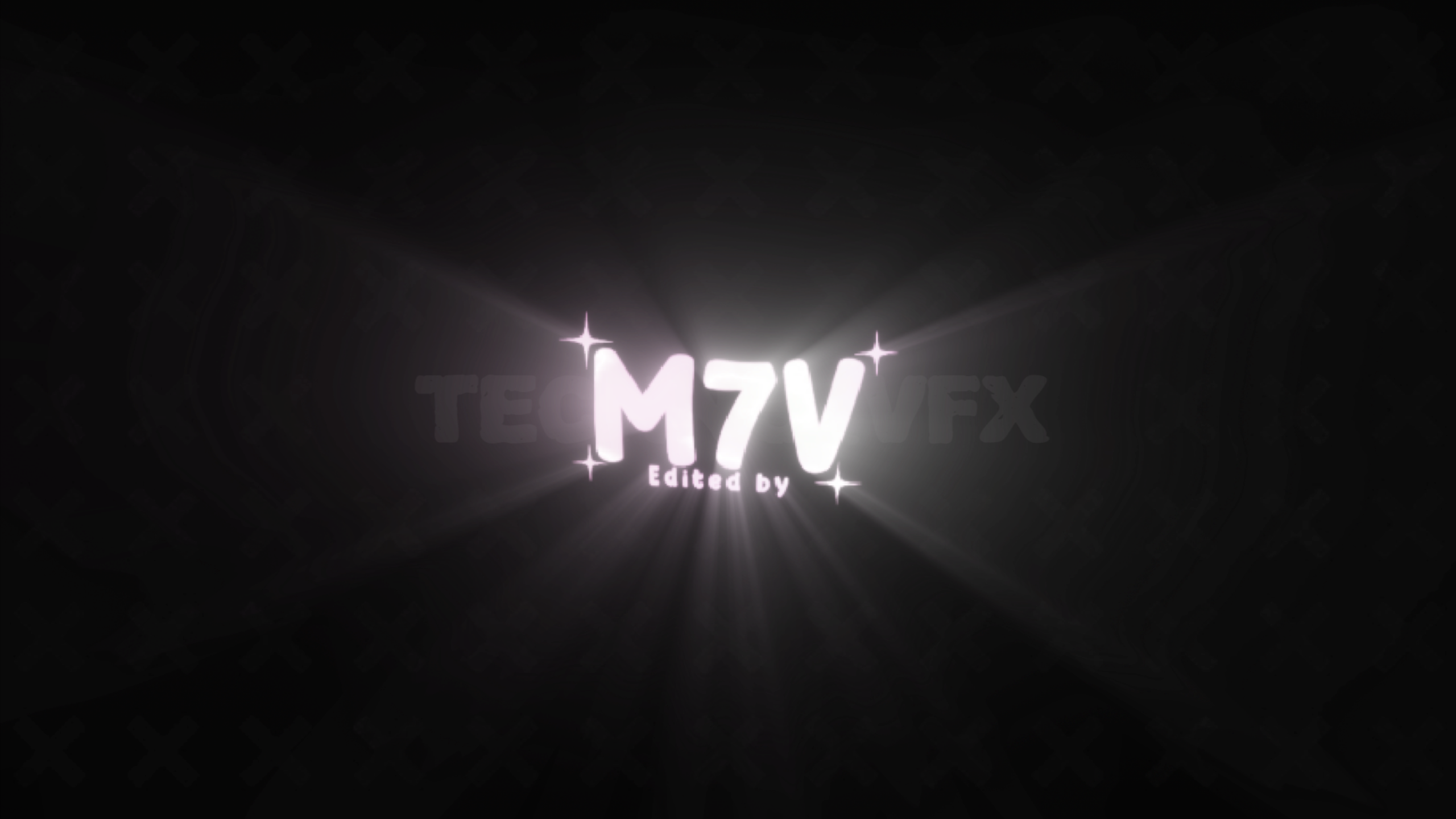 M7V Ident - Payhip