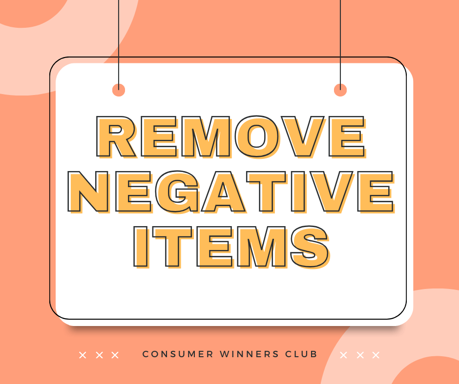 DIY Remove Negative Items (Metro 2) - Payhip