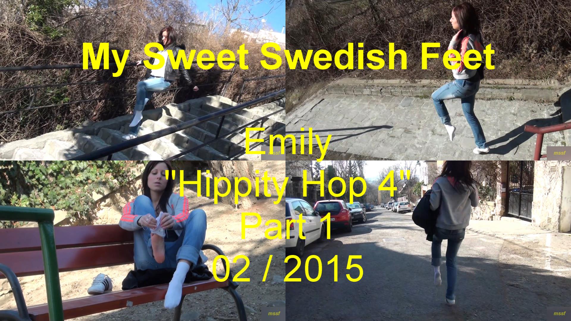 2024-02-27 Emily - Hippity Hop 4 - Part 1 (02-2015) - Payhip