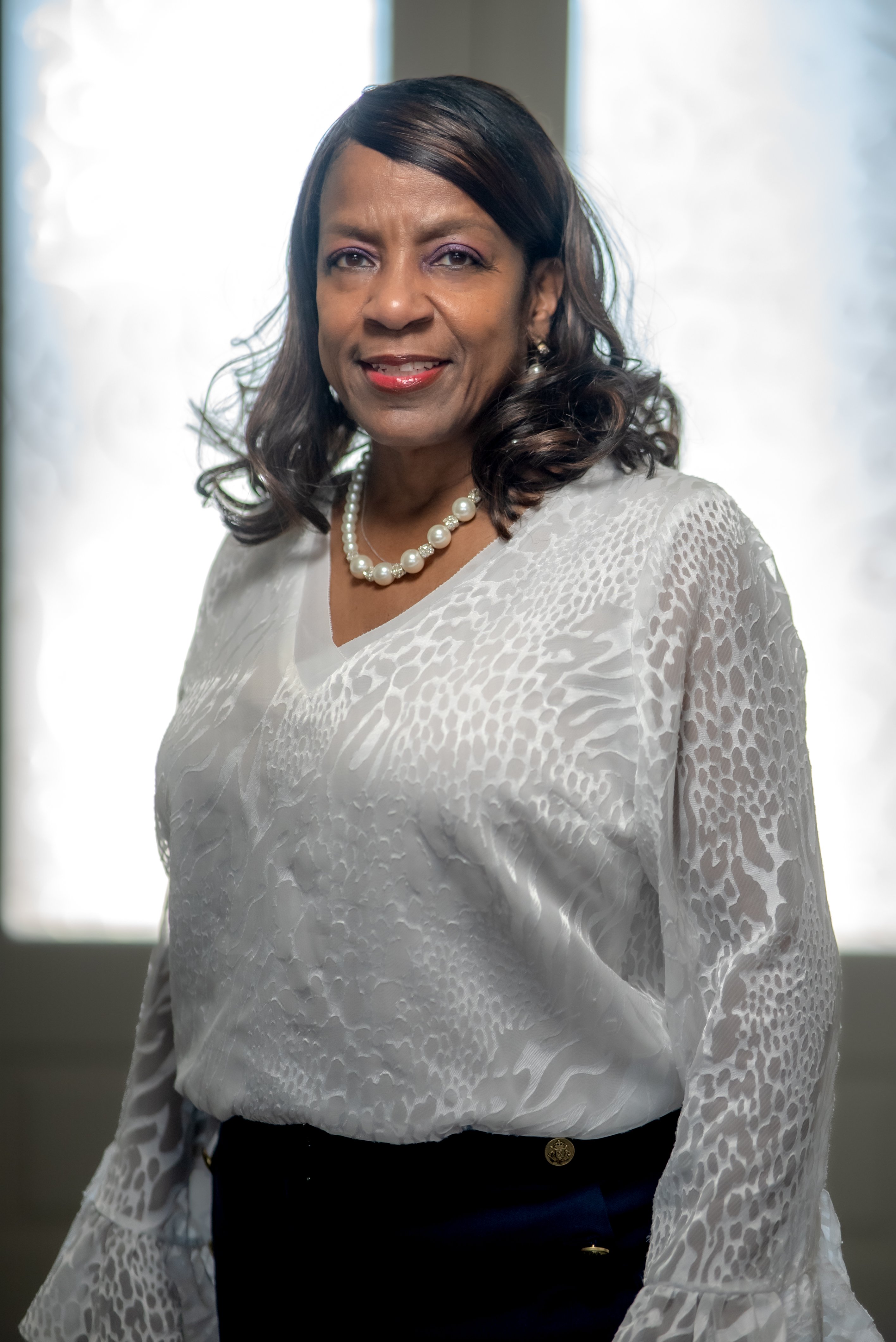 Linda Singleton - Payhip
