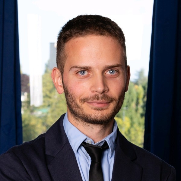 Difference between a VLS-T and VLS-TS visitor visa (and why you shouldn ...