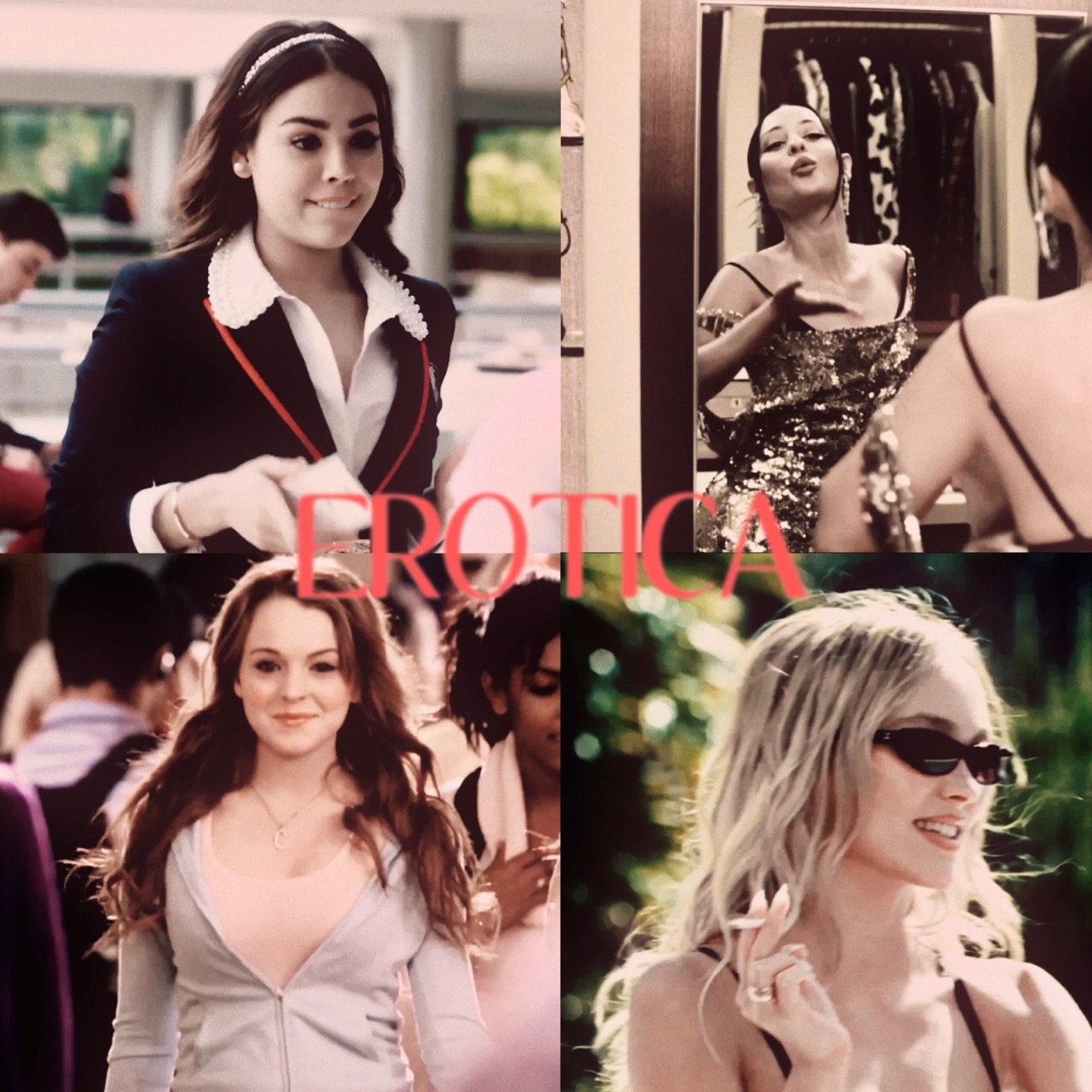 Erotica cc cuntcore™ - Payhip