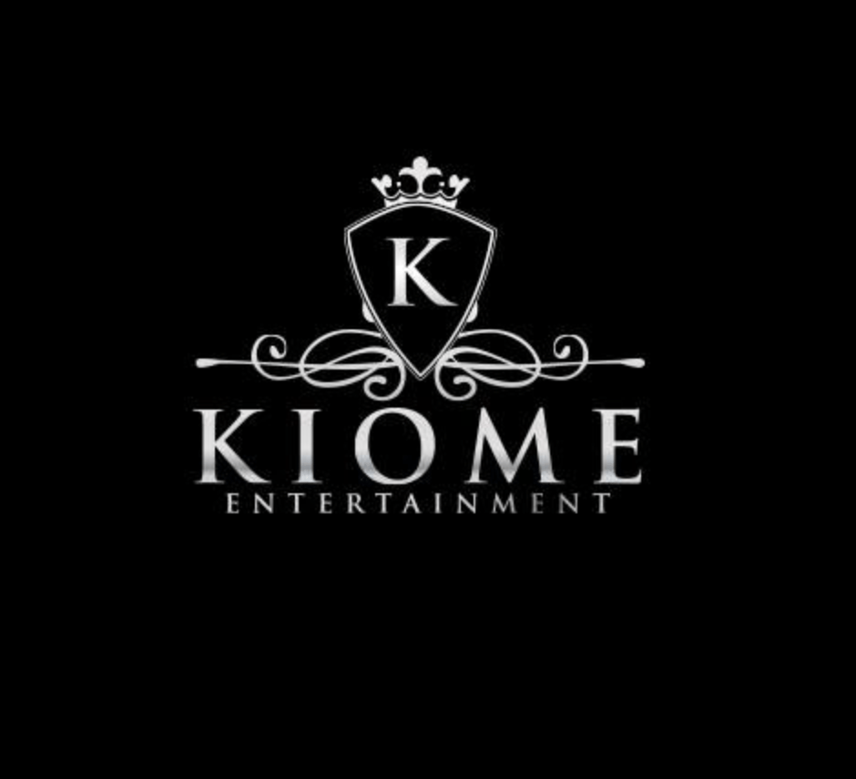 KIOME - Payhip