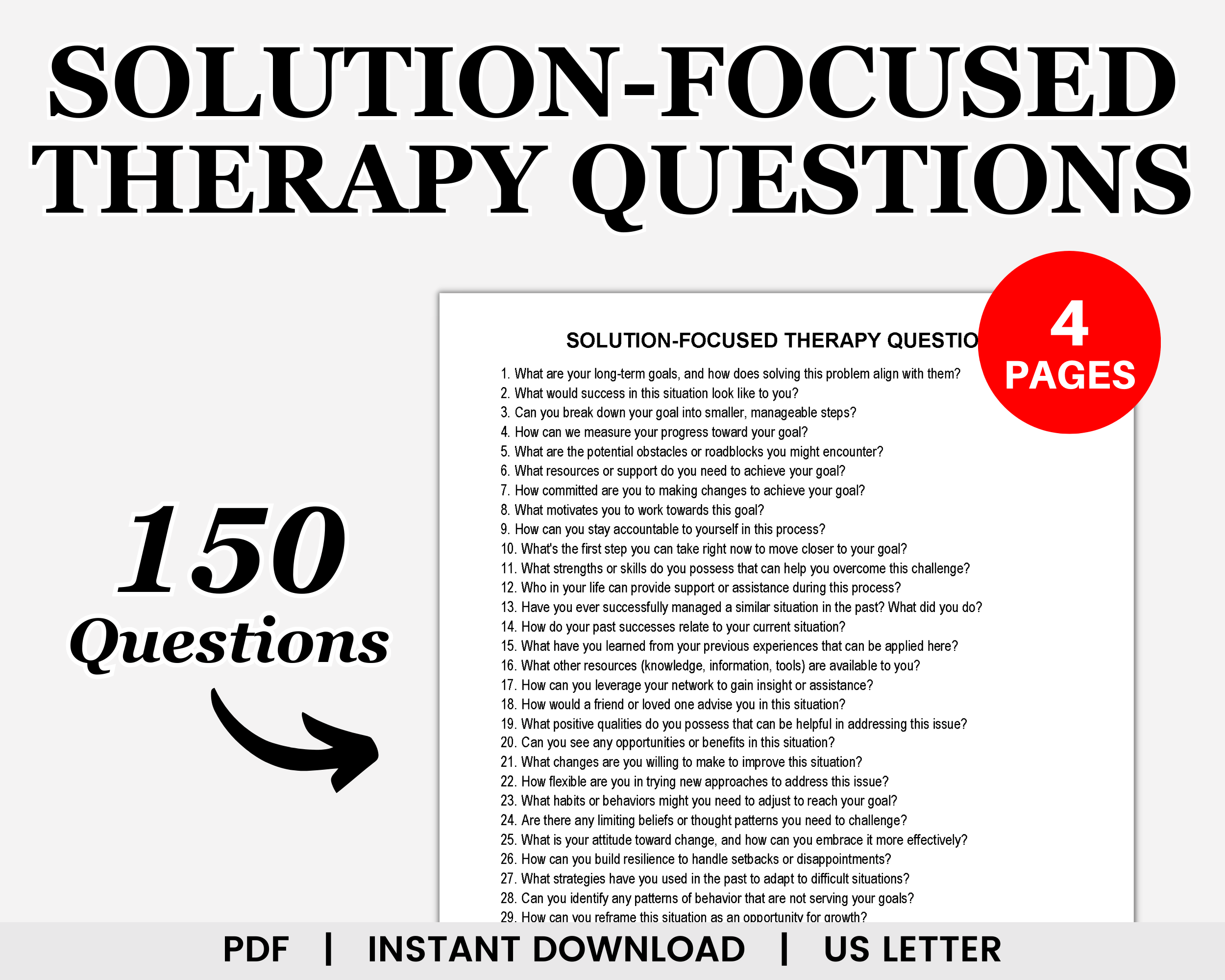 Gambling Disorder Therapy Questions, Gambling Addiction Therapy ...