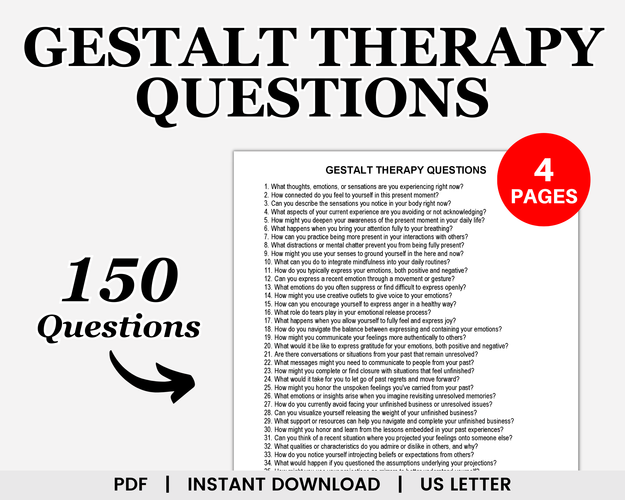 Gambling Disorder Therapy Questions, Gambling Addiction Therapy ...