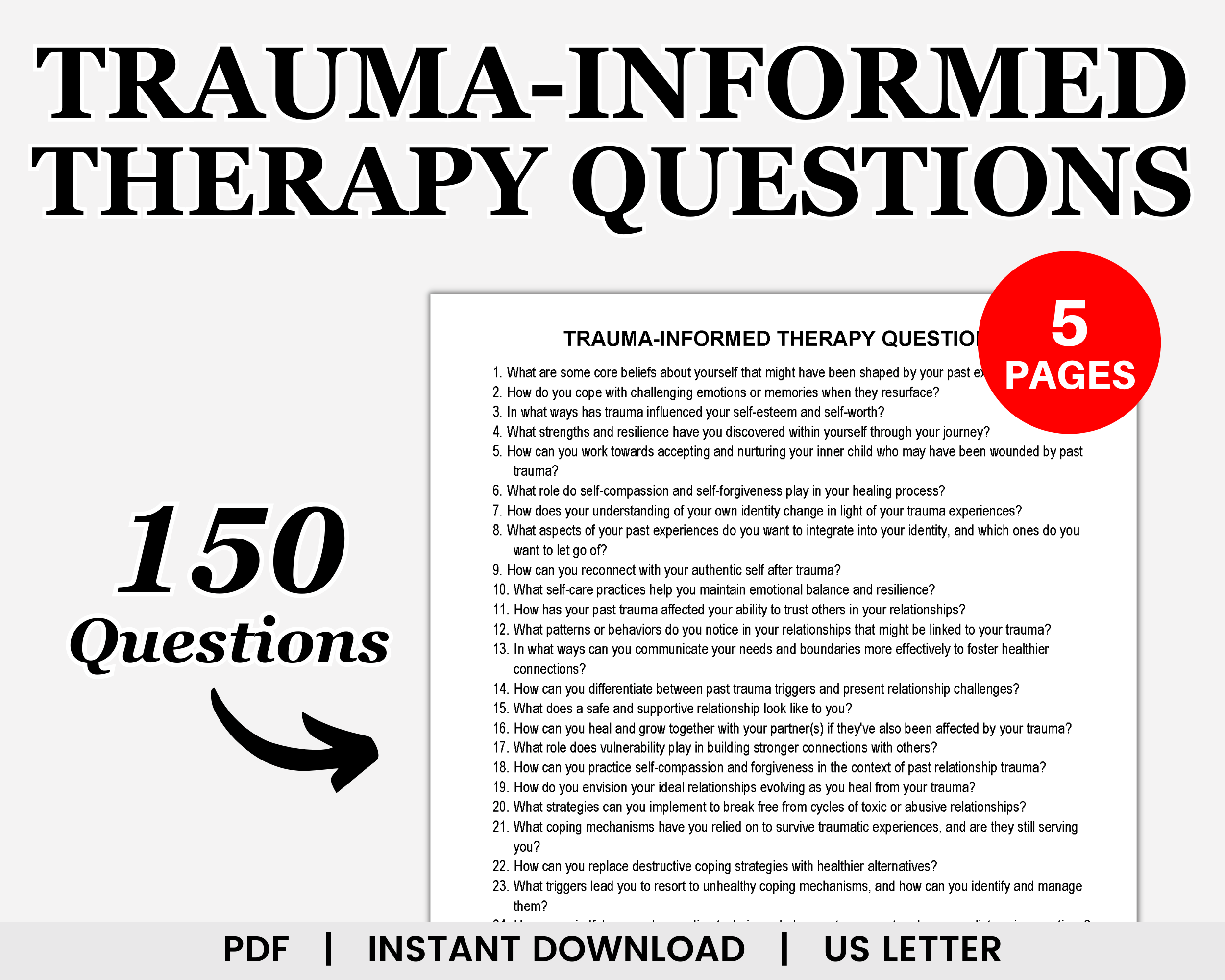 Bulimia Nervosa Therapy Questions, Eating Disorder, Binge Eating ...