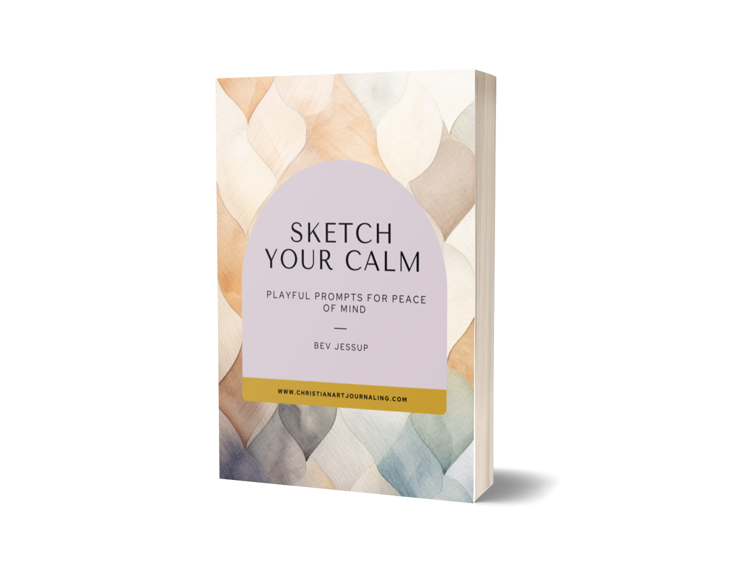 Sketch Your Calm - Payhip