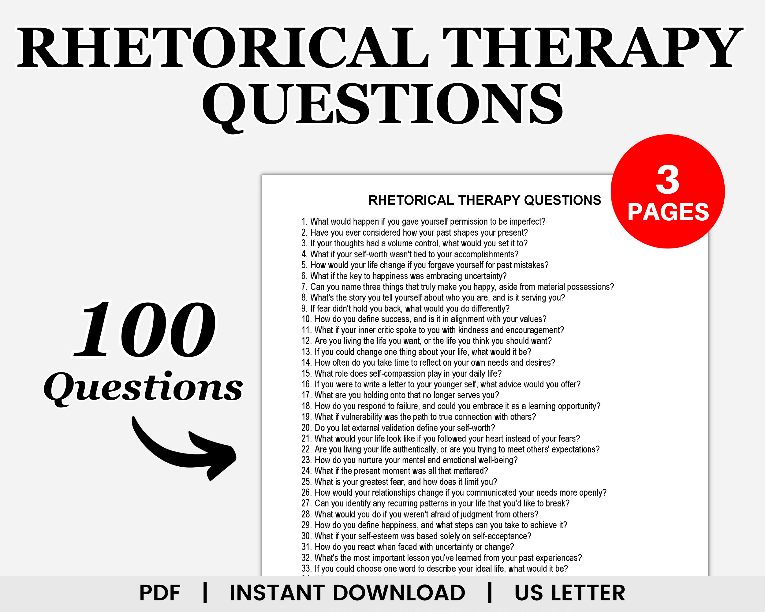 Gambling Disorder Therapy Questions, Gambling Addiction Therapy ...