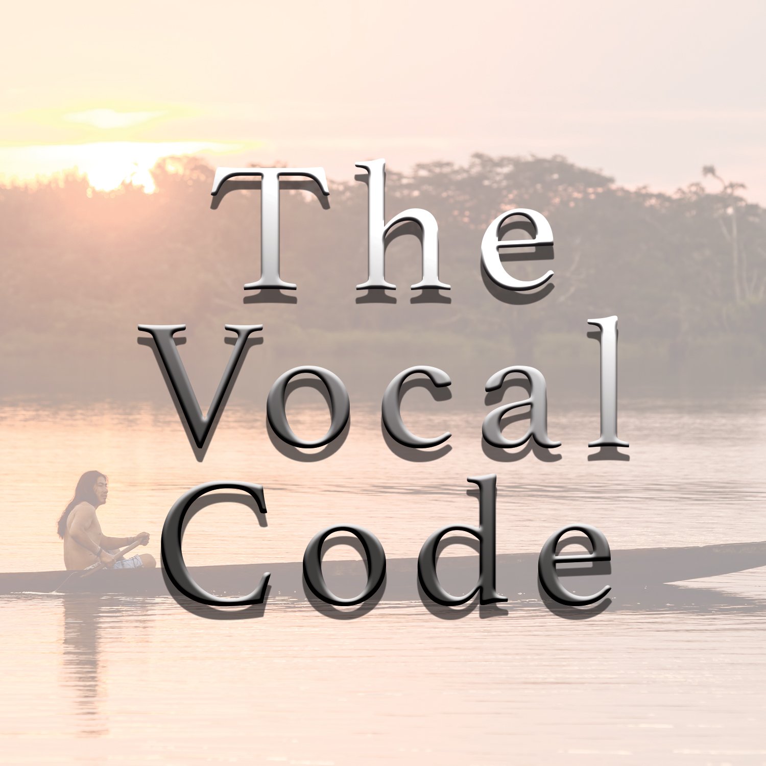 Nakoa Album Collection - Payhip