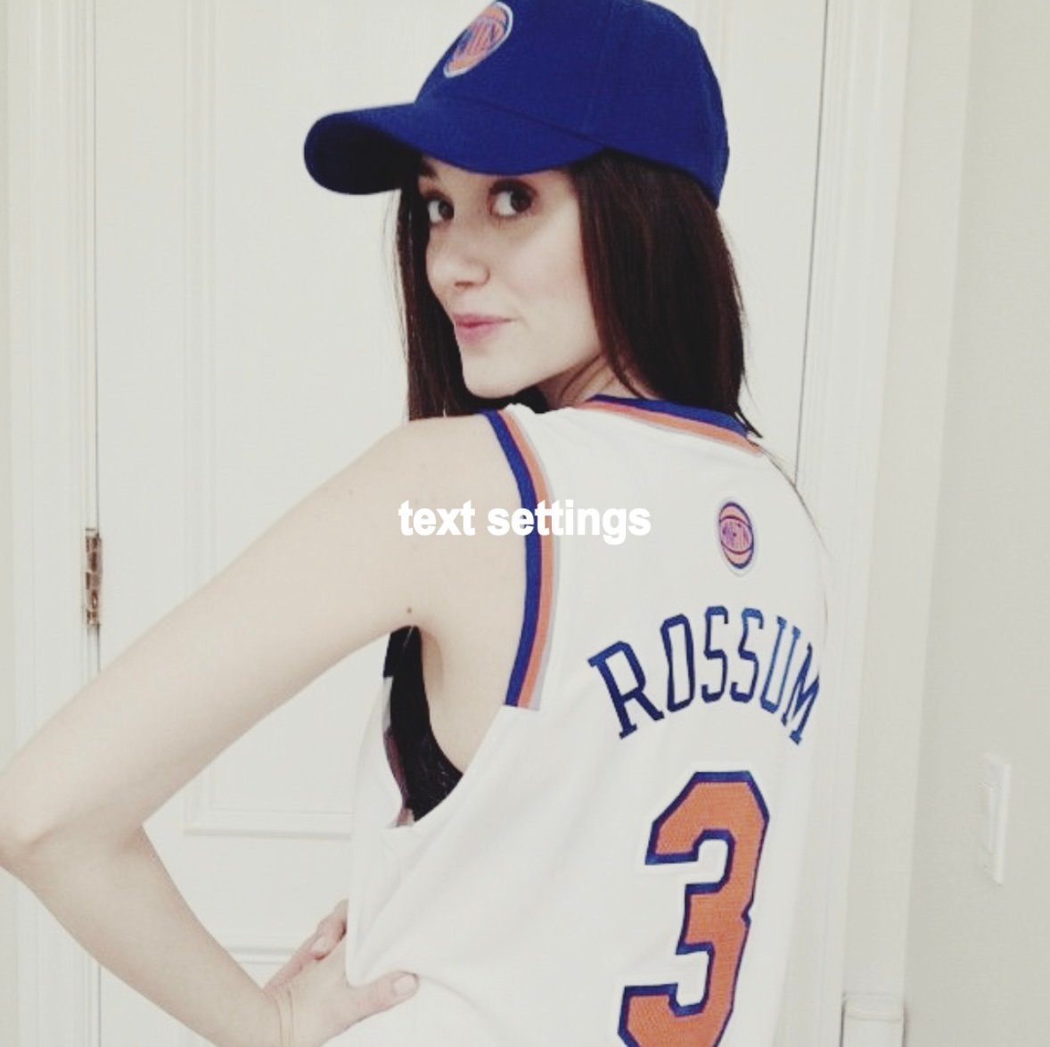 text settings - Payhip