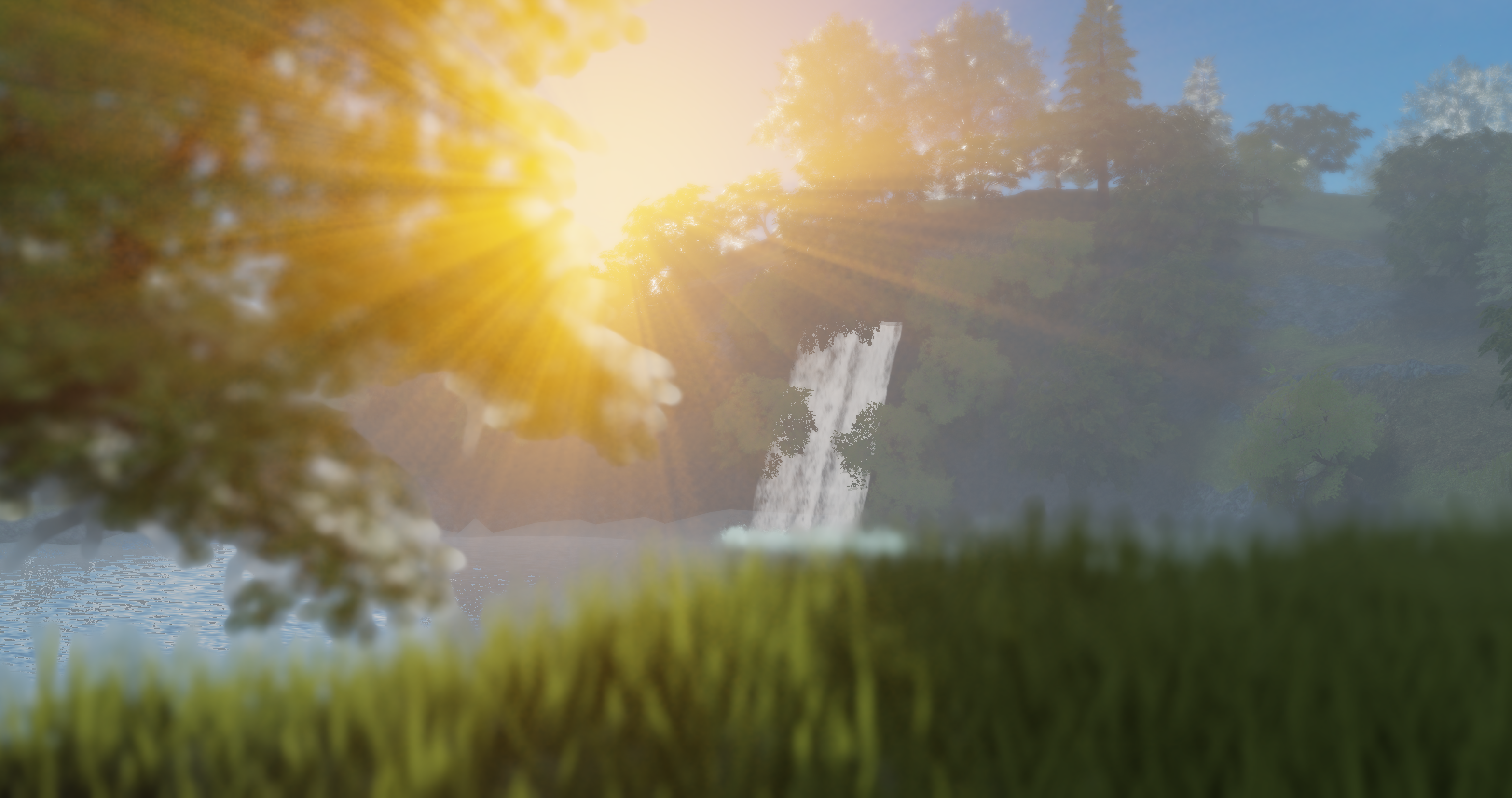 RPG Game Terrain Map - Payhip