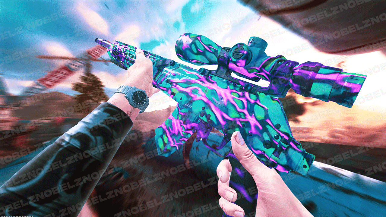 COD Thumbnail - Longbow Inspect - Payhip