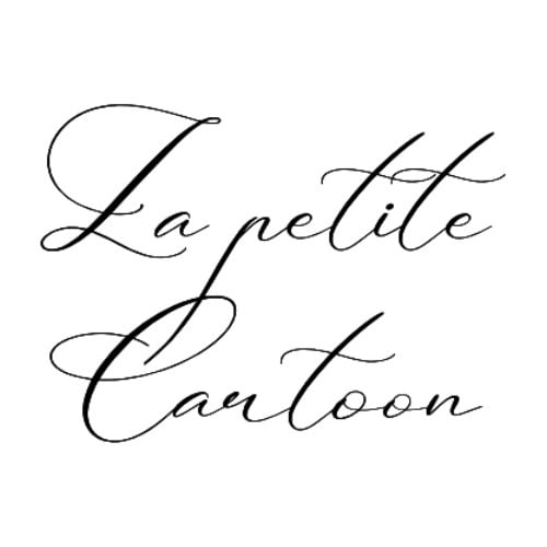 La Petite Cartoon Payhip La Petite Cartoon Payhip