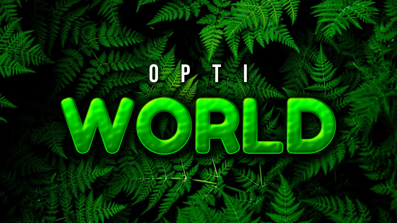 Opti World - Payhip