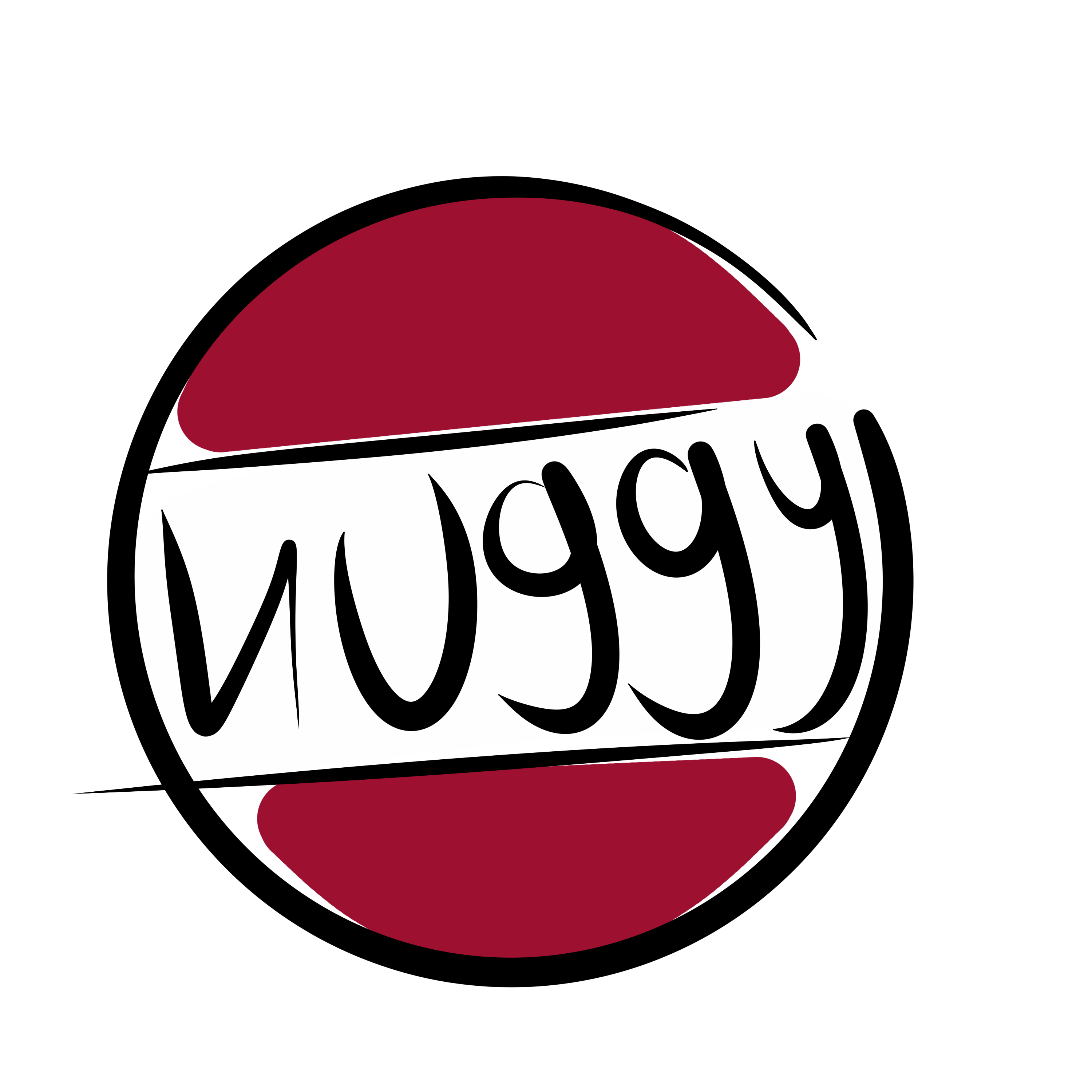 Nuggy Cares - Payhip
