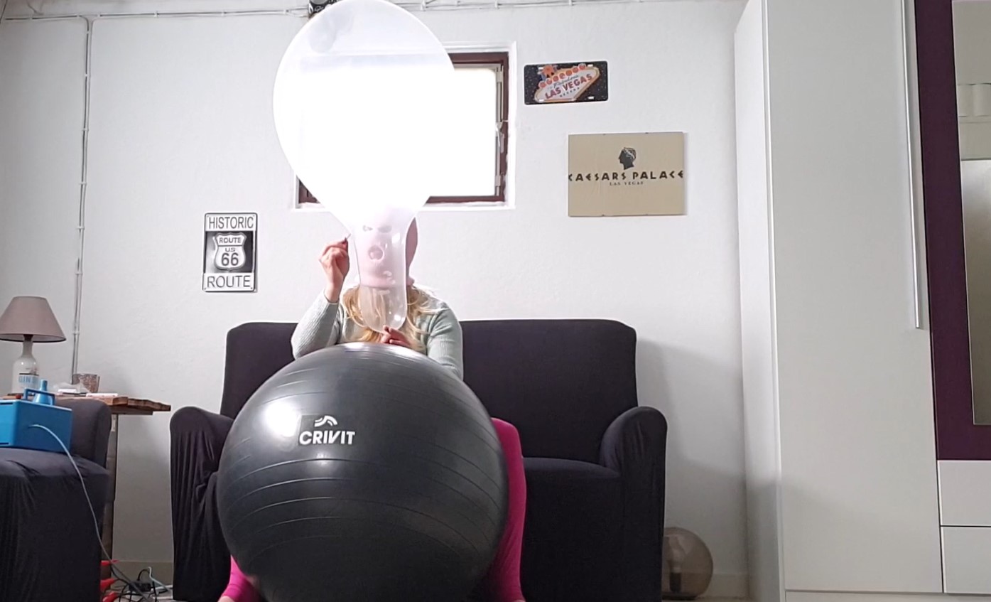 Video 201 - blowing & pin popping 2 TT17 - Payhip