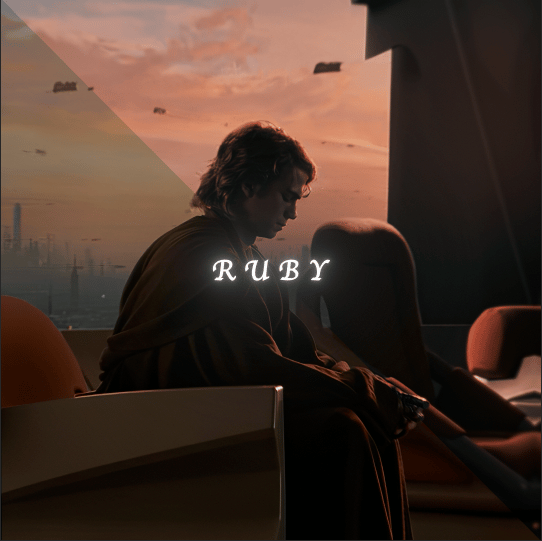 LockD0wn Ruby CC - Payhip