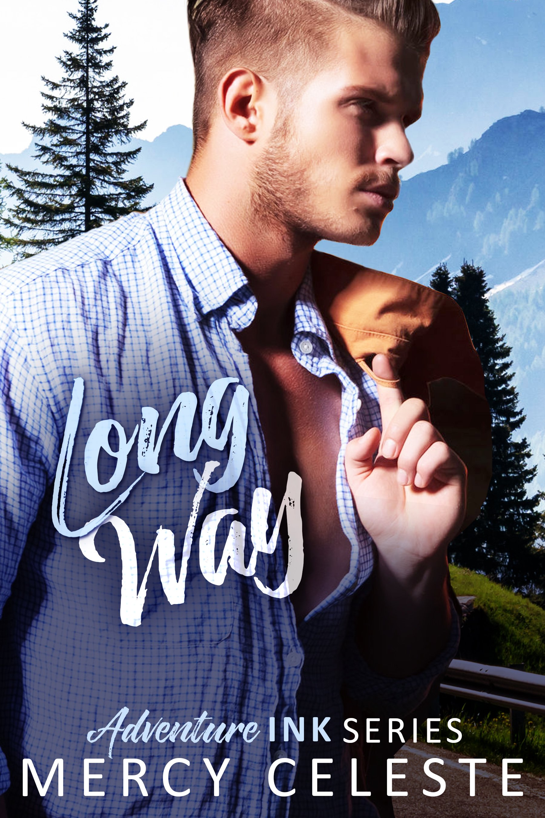Long Way (Adventure INK 2) - Payhip