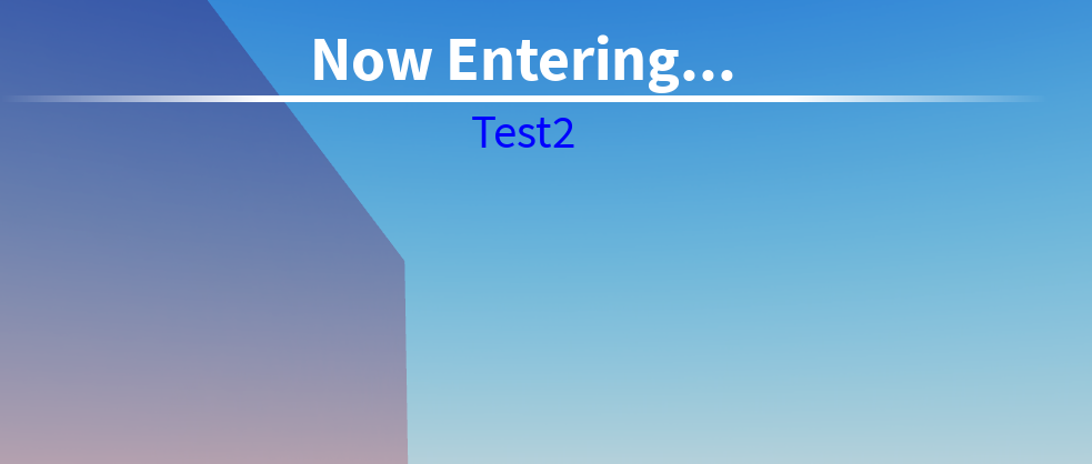 Area Notificaion System - Payhip