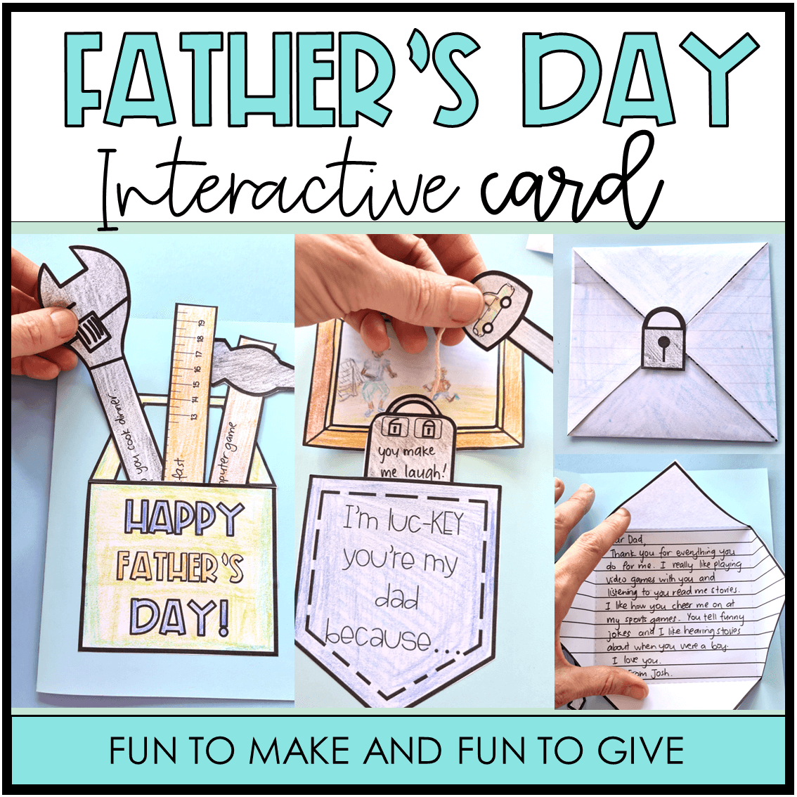 Matariki Hāngi Craft Reading Information Text and Writing Craft