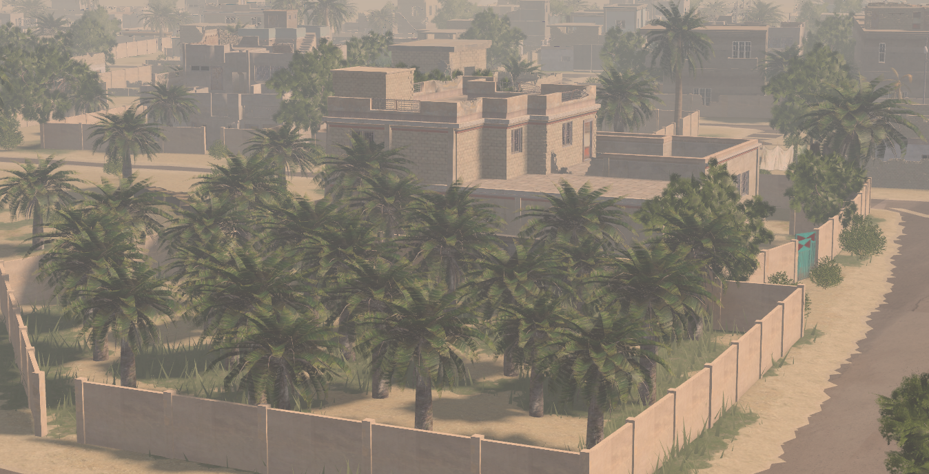 Al-Qa'im, Iraq - Payhip