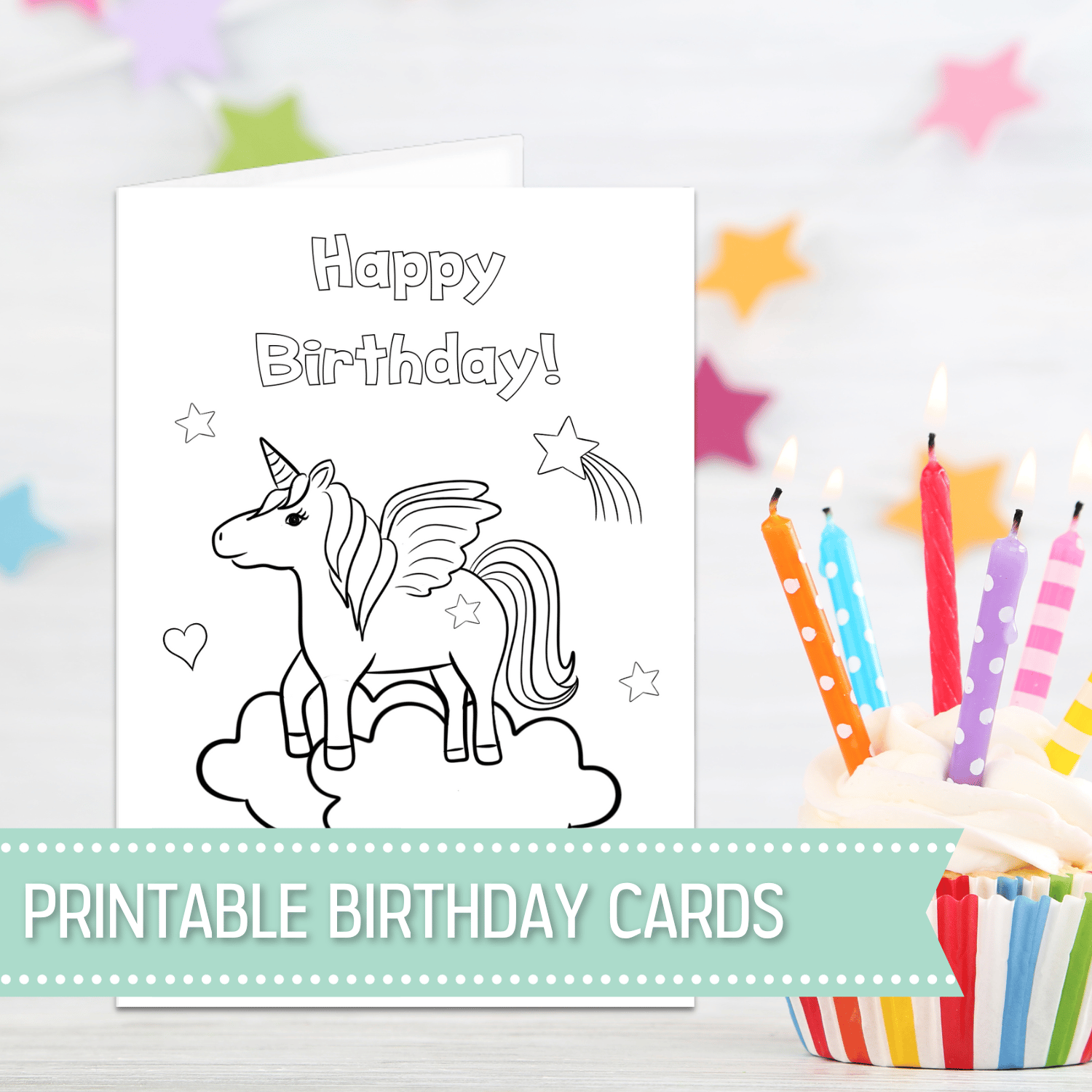 PYOPrintables