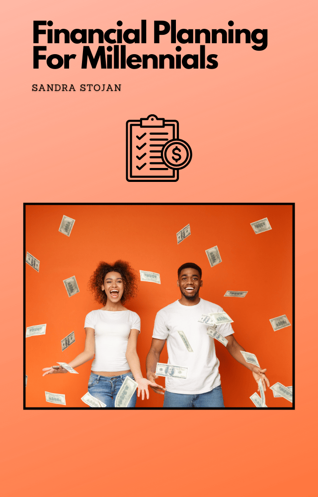 Financial Planning for Millennials - Payhip
