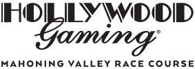 Reviewing 11/28 Mahoning Valley ML Card/MVP Charts - Payhip