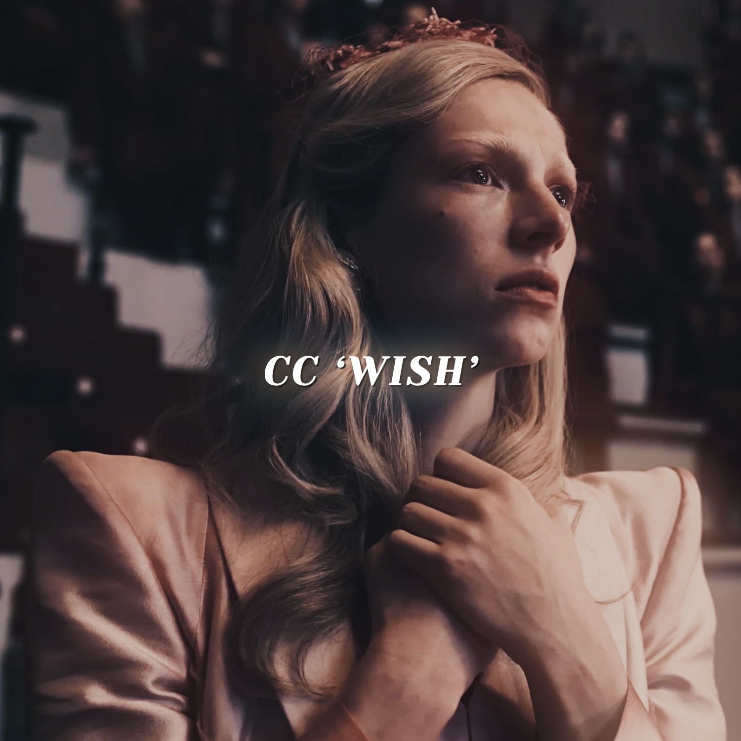 'Wish' cc - Payhip