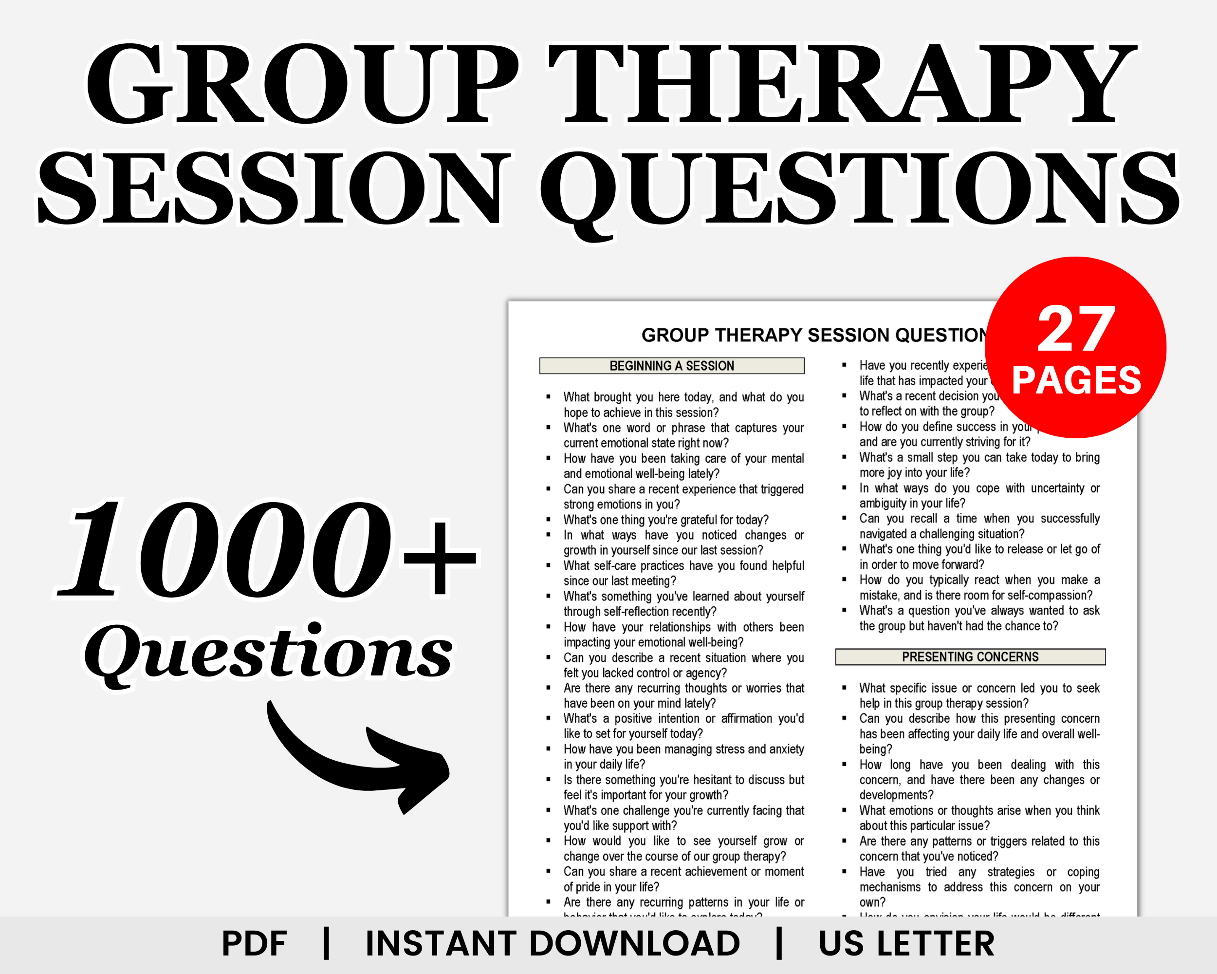 Bulimia Nervosa Therapy Questions, Eating Disorder, Binge Eating ...