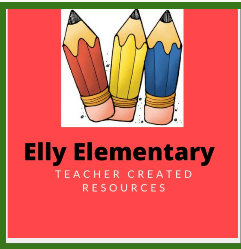 DECEMBER MULTI-CULTURAL WINTER HOLIDAY READY-TO-USE UNIT OF STUDY - Payhip