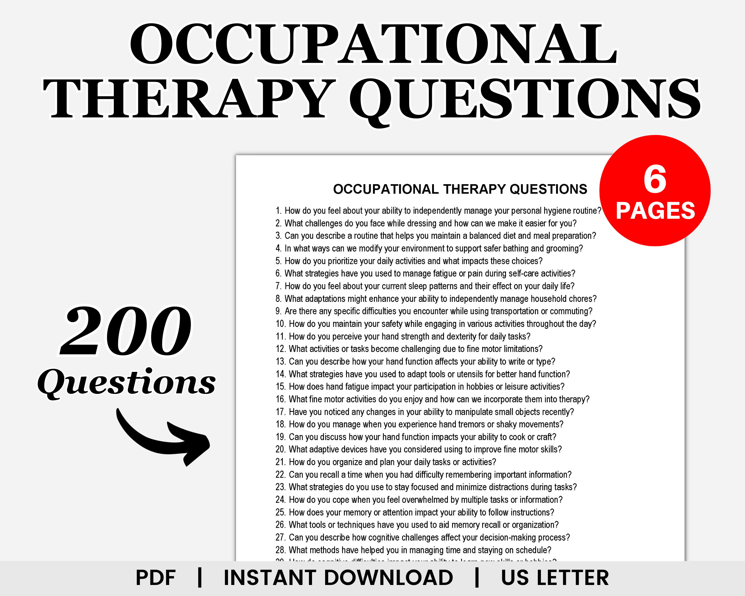 Bulimia Nervosa Therapy Questions, Eating Disorder, Binge Eating ...