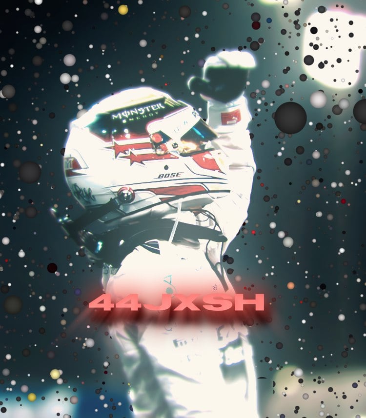 Bzz’s Custom PFP’s - Payhip