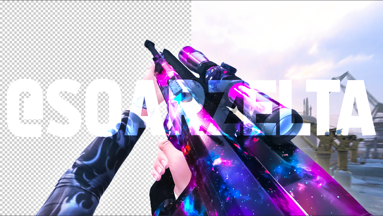 Signal 50 Premade Cutout Pack - Payhip