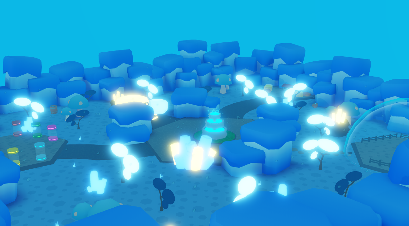 WATER-THEMED SIMULATOR MAP | ROBLOX - Payhip