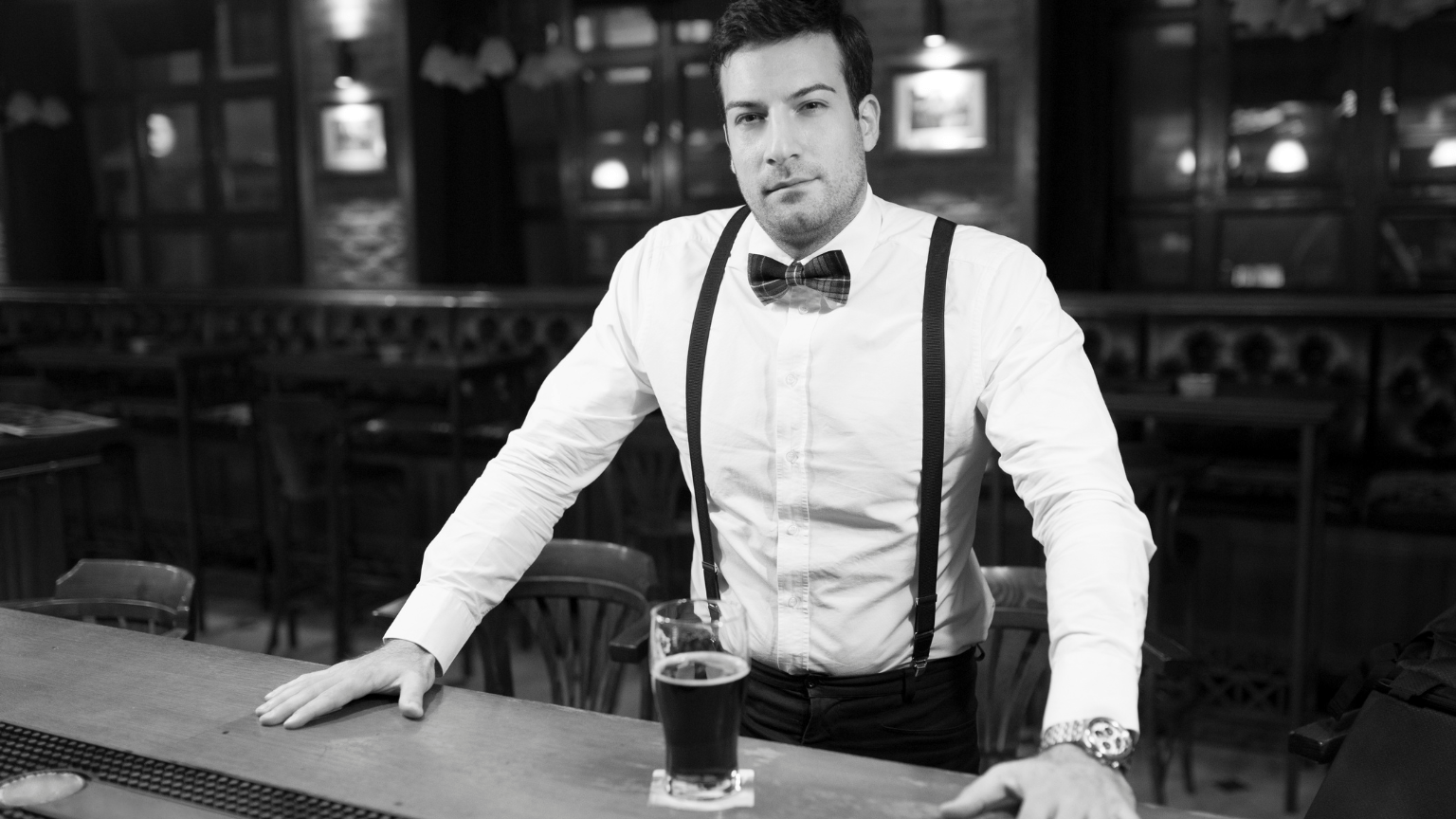 People Who Lack Class and Sophistication Usually Display These 8 Traits ...