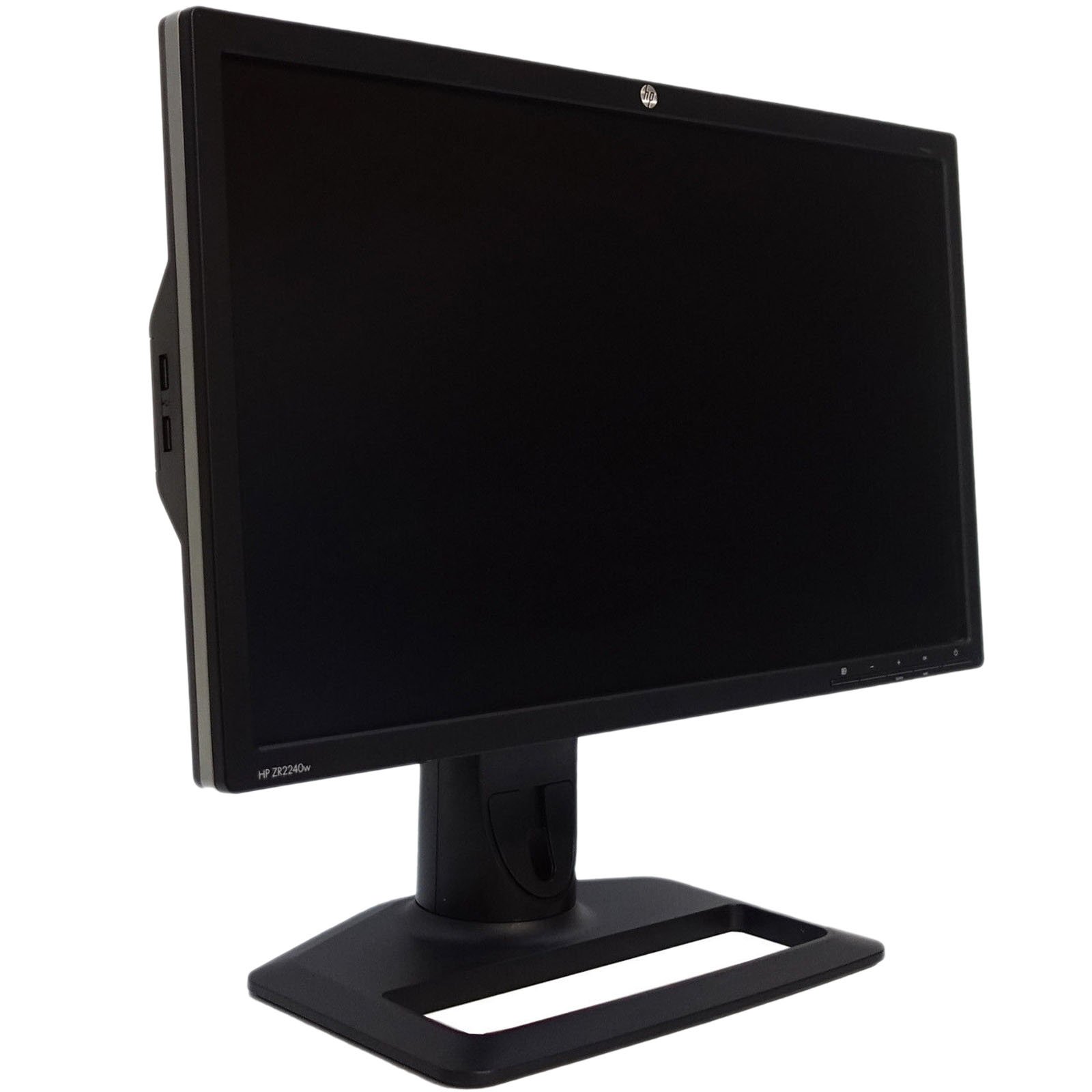 HP ZR2240W IPS Monitor 21,5 Zoll - Payhip