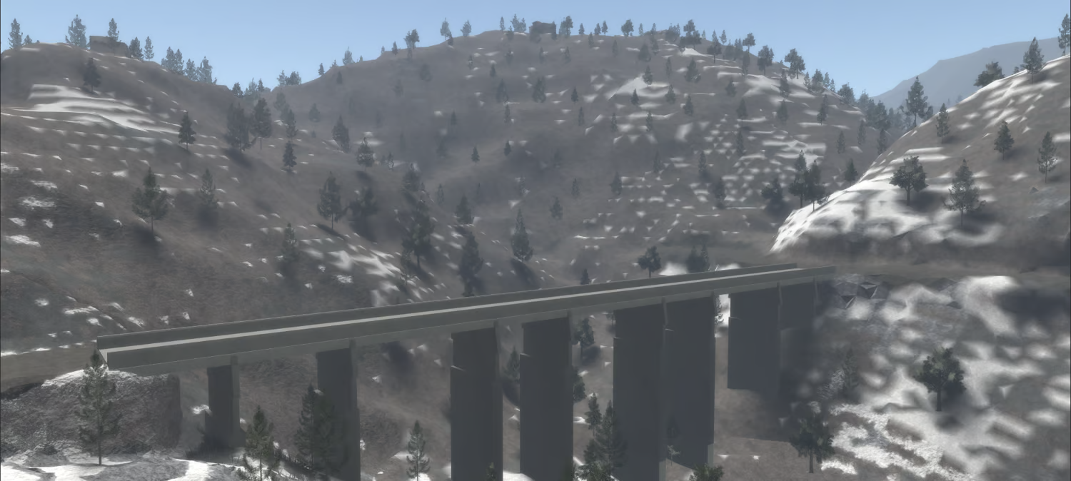 Tangi Valley, Logar Province - Payhip