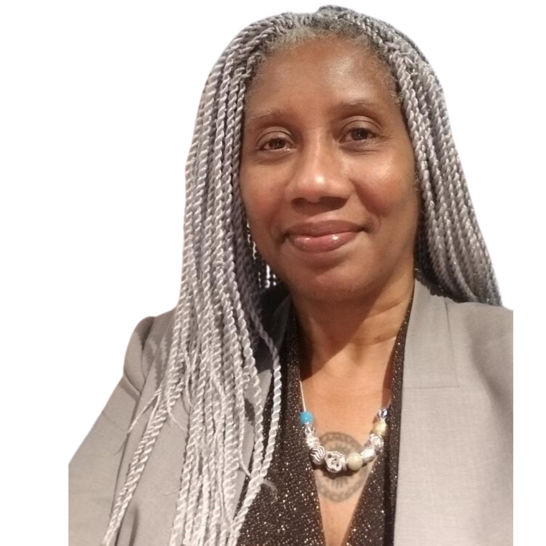 Growth Hive - Payhip