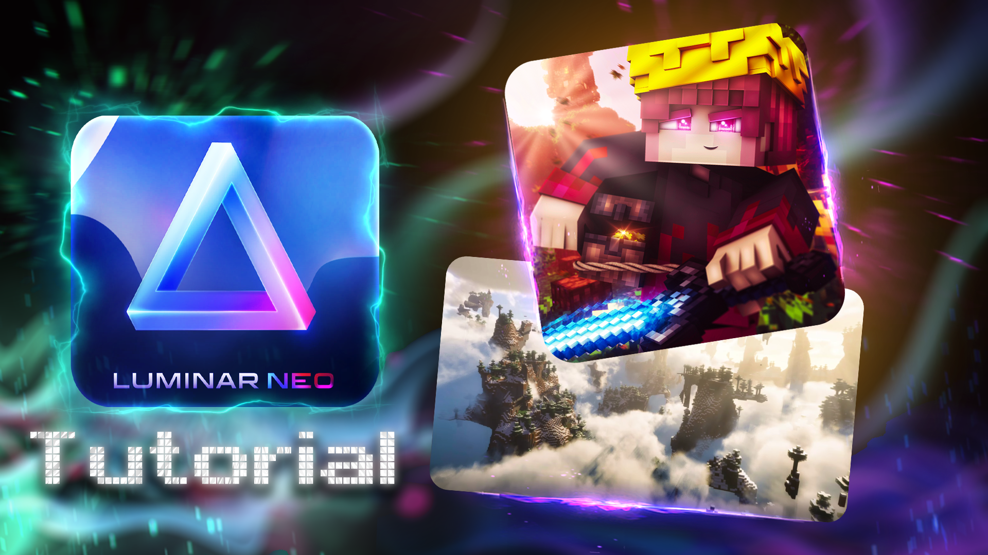 [Tutorial] Advanced Color Correction via AI - Payhip