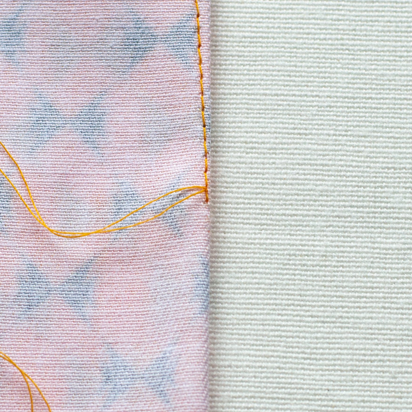 How to Sew a Perfect Dart